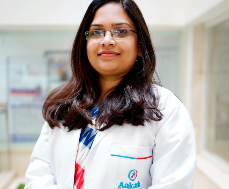 ABC SPECIALITY CLINICS | +919899846096 | ABC Speciality Clinics, ABC Speciality Clinics Dwarka ...