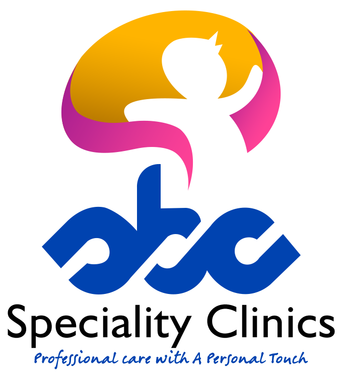 ABC SPECIALITY CLINICS | +919899846096 | ABC Speciality Clinics, ABC ...