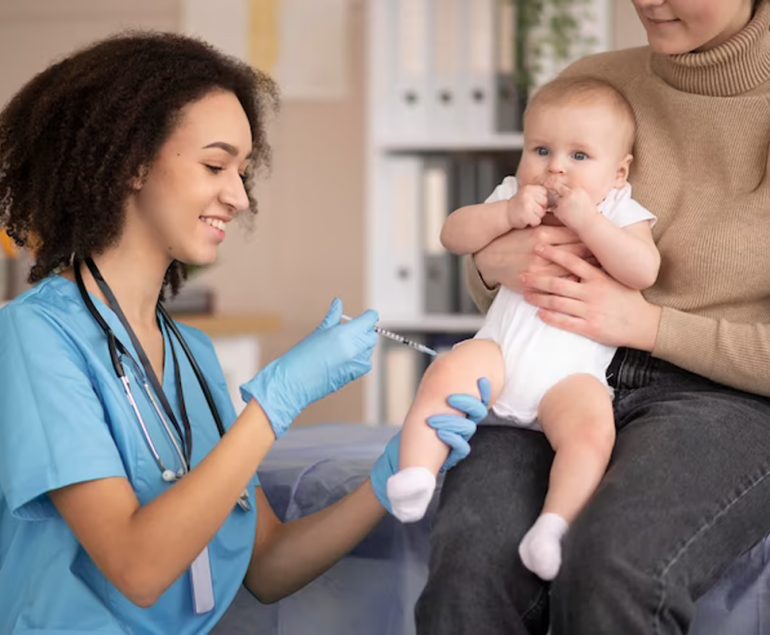 ABC SPECIALITY CLINICS | +919899846096 | ABC Speciality Clinics, ABC ...