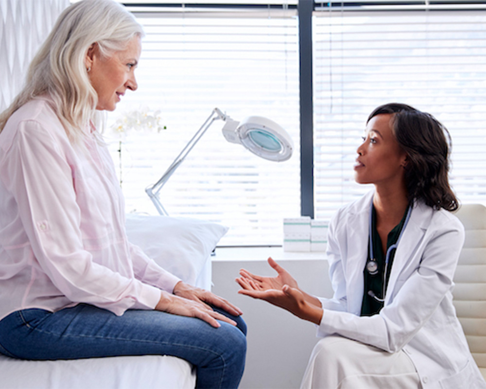 ABC SPECIALITY CLINICS | +919899846096 | ABC Speciality Clinics, ABC Speciality Clinics Dwarka ...