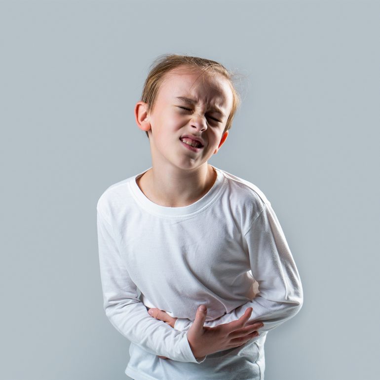 Constipation in Infants and Children – ABC Speciality Clinics ...